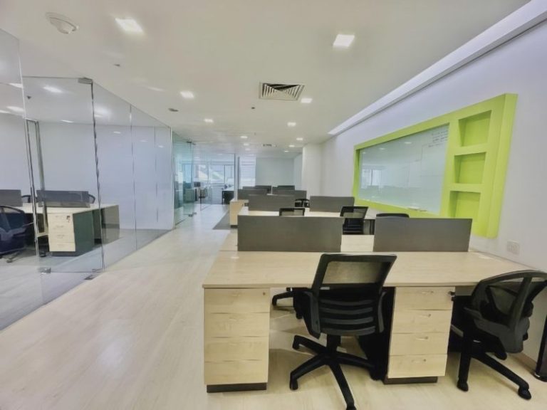 Menara IMC Office for Rent KLCC Kuala Lumpur